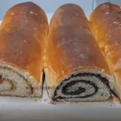 Pasta de cebolla - Recetas de Cocina